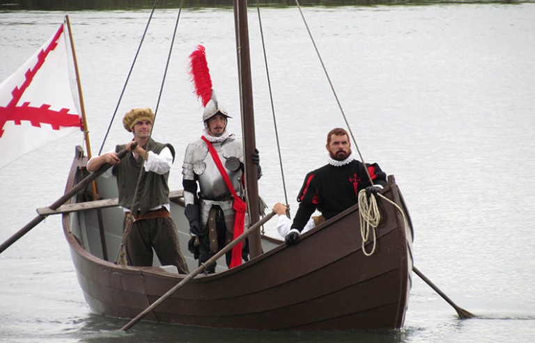 10 Reasons to Visit St. Augustine for Spring Break - St. Augustine, FL ...