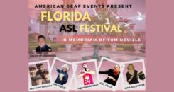 St Augustine, Florida's Best Vacation & Travel Guide