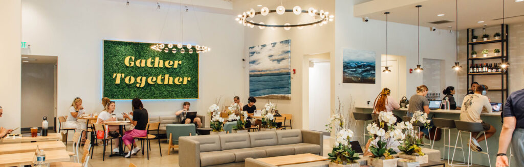 Best Brunch Spots in St. Augustine | OldCity.com